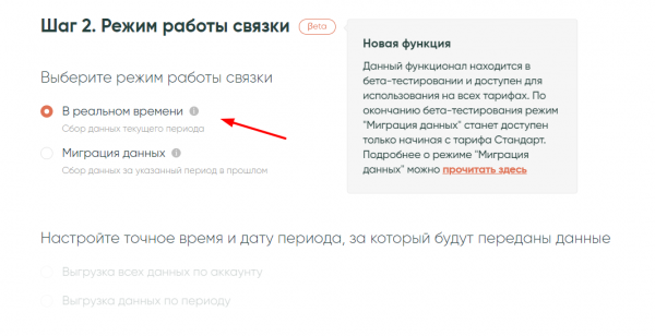 Связка "Facebook -- Callkeeper" | Albato